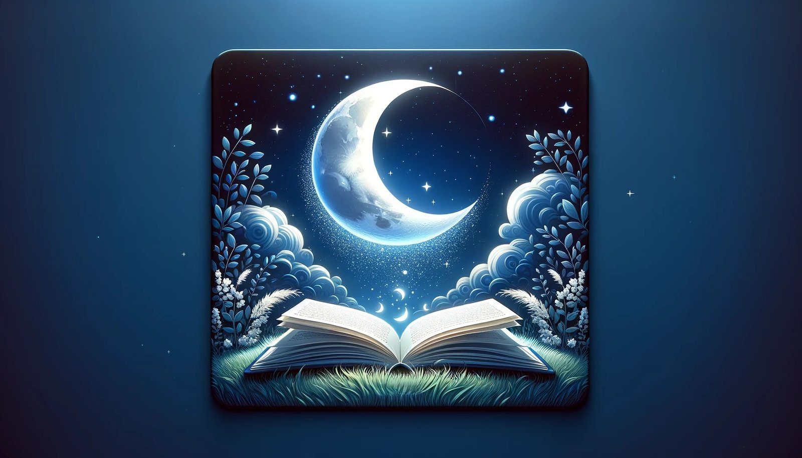 Zzz Stories: Your nightly gateway to a world of dreams!